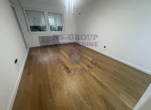 Prodaja Stan - Novi Sad, Železnička stanica - Banatić