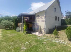Prodaja Kuća - Irig, Vrdnik