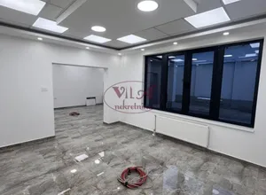 Izdavanje Lokal - Novi Sad