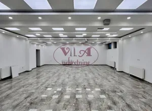 Izdavanje Lokal - Novi Sad