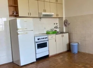 Prodaja Stan - Novi Sad