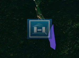 Prodaja Građevinsko zemljište - Paraćin