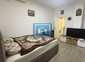 Prodaja Lokal - Jagodina