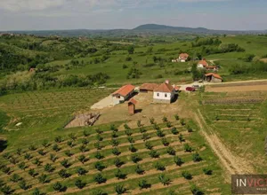 Prodaja Plac - Aranđelovac