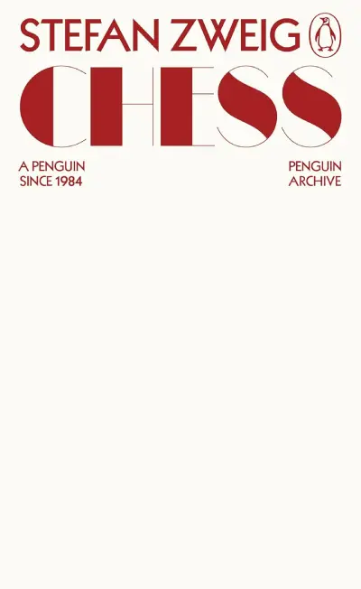 Chess