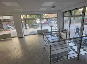 Izdavanje Lokal - Novi Sad