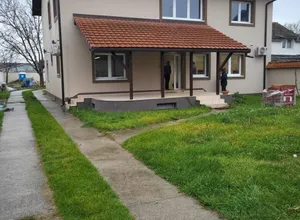 Izdavanje Lokal - Novi Sad