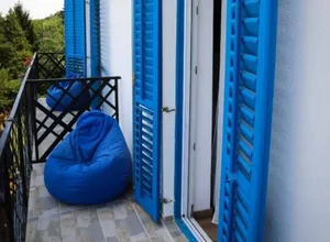 Prodaja Vila - Beočin