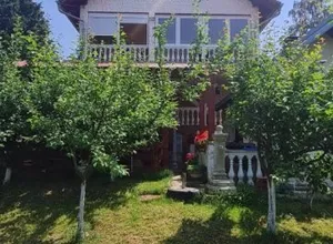 Prodaja Vila - Irig