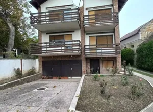 Prodaja Vila - Novi Sad