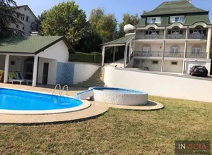Prodaja Vila - Novi Sad