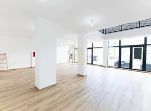 Izdavanje Lokal - Novi Sad, Novi Telep