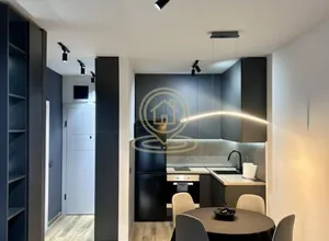 Izdavanje Stan - Niš, Palilula: Staro groblje - Bulevar zona I - Kalač brdo