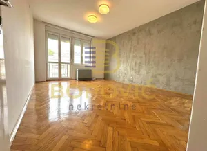 Prodaja Stan - Beograd