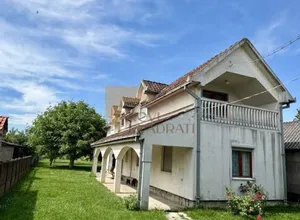 Prodaja Vila - Beograd