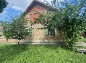 Prodaja Vila - Zrenjanin