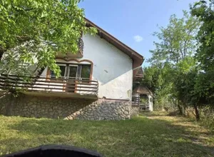 Prodaja Vila - Aranđelovac