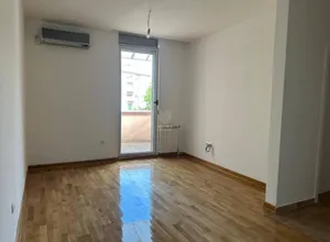 Prodaja Stan - Beograd