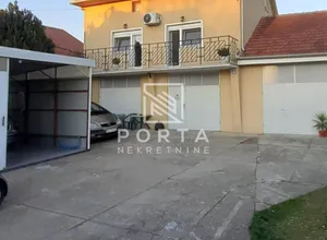 Prodaja Vila - Beograd, Palilula: Krnjača - Kotež - Ovča