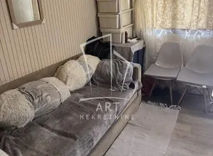 Prodaja Stan - Beograd, Palilula: Krnjača - Kotež - Ovča