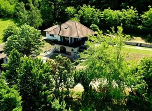 Prodaja Vila - Valjevo