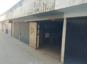 Izdavanje Magacin - Beograd, Novi Beograd: Mladost