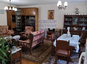 Prodaja Stan - Novi Sad, Bistrica - Bulevar