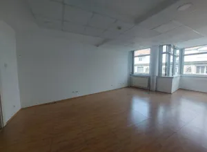 Izdavanje Kancelarija - Beograd, Stari Grad: Centar - Skupština - Terazije