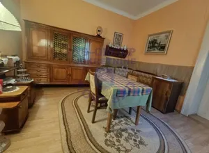 Prodaja Kuća - Novi Sad, Čenej - Kisač - Stepanovićevo