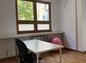 Izdavanje Kancelarija - Beograd, Stari Grad: Centar - Skupština - Terazije