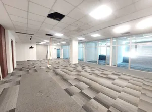 Izdavanje Kancelarija - Beograd, Novi Beograd: Ušće - Gazela - Staro Sajmište