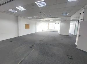 Izdavanje Kancelarija - Beograd, Novi Beograd: Ušće - Gazela - Staro Sajmište