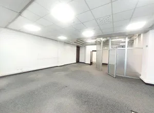 Izdavanje Kancelarija - Beograd, Novi Beograd: Ušće - Gazela - Staro Sajmište