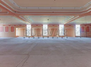 Izdavanje Lokal - Niš