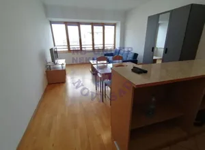 Prodaja Stan - Novi Sad, Socijalno - Rotkvarija