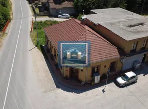 Prodaja Vila - Jagodina