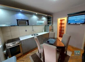 Izdavanje Stan - Jagodina