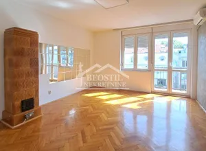 Prodaja Stan - Beograd, Stari Grad: Dorćol