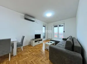 Prodaja Stan - Beograd, Palilula: Krnjača - Kotež - Ovča