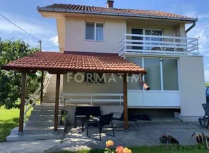 Prodaja Vila - Čačak