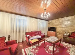 Prodaja Vila - Beograd, Čukarica: Sremčica - Rušanj