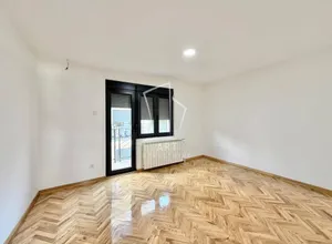 Prodaja Vila - Beograd, Grocka: Leštane - Vinča