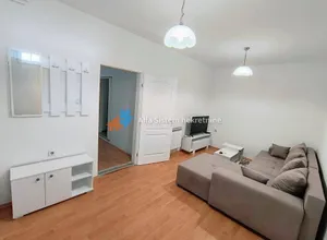Izdavanje Stan - Beograd, Savski Venac Centar