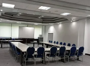 Izdavanje Kancelarija - Beograd, Novi Beograd: Ušće - Gazela - Staro Sajmište