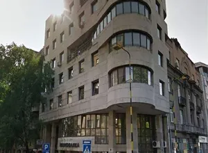 Izdavanje Kancelarija - Beograd, Savski Venac: Savamala