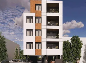Prodaja Stan - Niš, Medijana: Bulevar Nemanjića - Dom zdravlja - Bulevar zona III