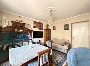 Prodaja Stan - Beograd, Vračar: Crveni Krst - Južni bulevar