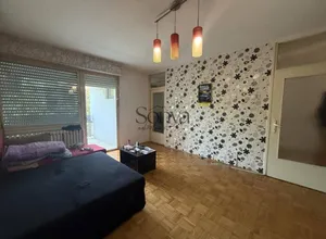 Prodaja Stan - Ruma