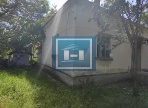 Prodaja Vila - Rekovac