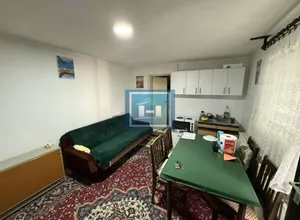 Izdavanje Stan - Jagodina